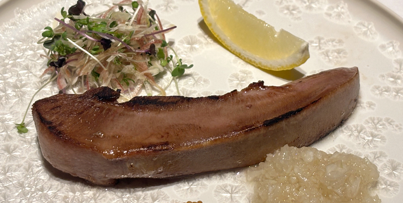 OKUe. the CRAFT DINING | BAR ｜ 愛媛・宇和島 郷土の味とおもてなしを世界へ かどやグループ